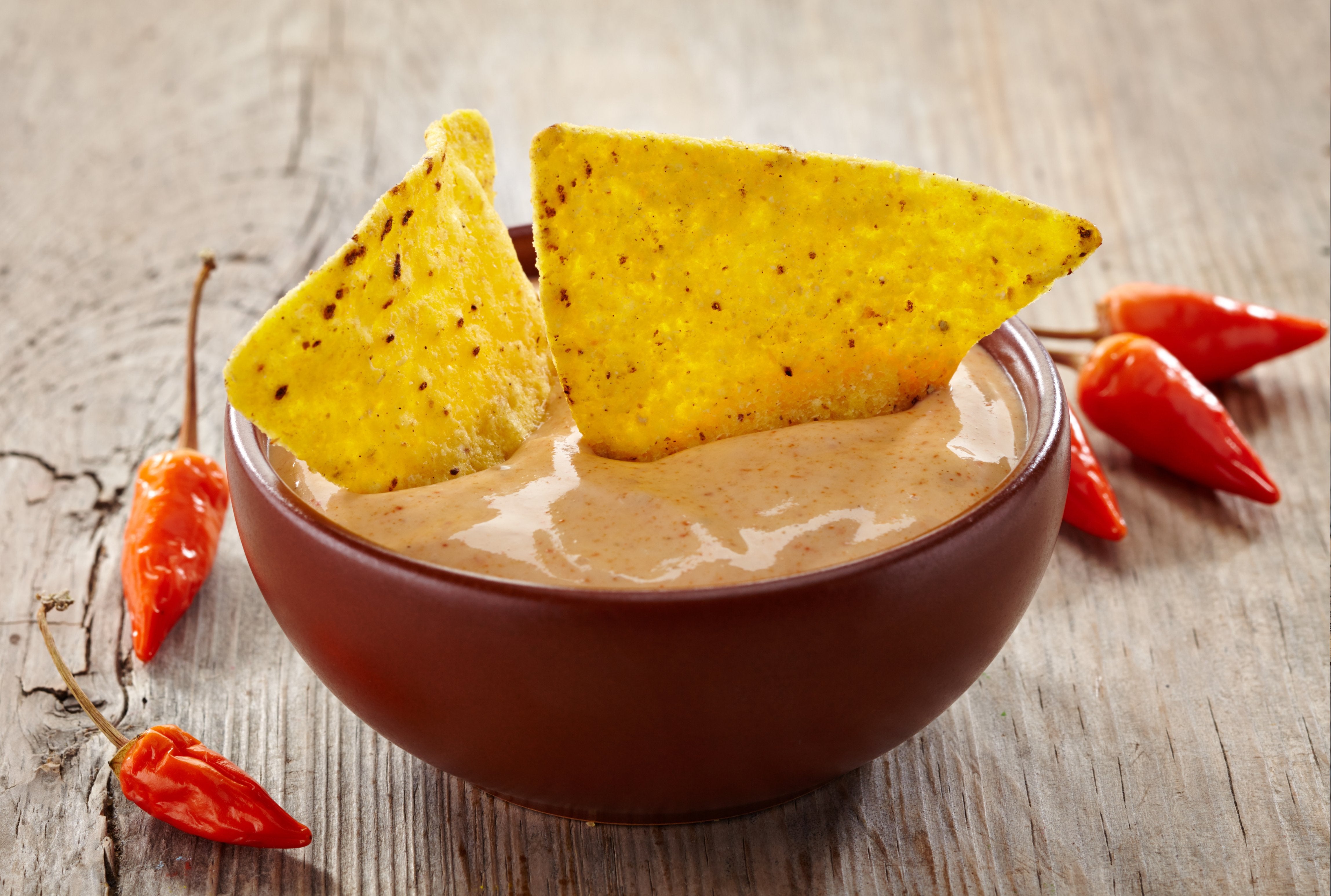 Seasonings & Dip Mixes – Blue House Iowa